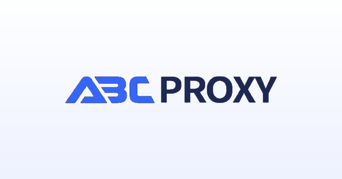Spain Proxies | Real ES Residential, ISP & SOCKS5 IPs | ABC Proxy